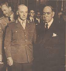 Ciclos Políticos no Brasil — A força reacionária da UDN